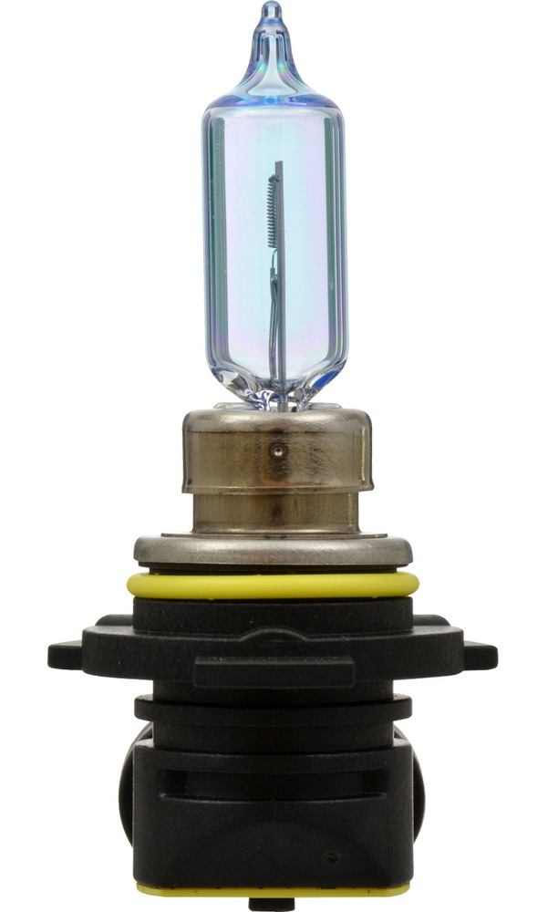 9012 Sylvania SilverStar® Halogen Headlight Bulb, 1-pk | Canadian Tire