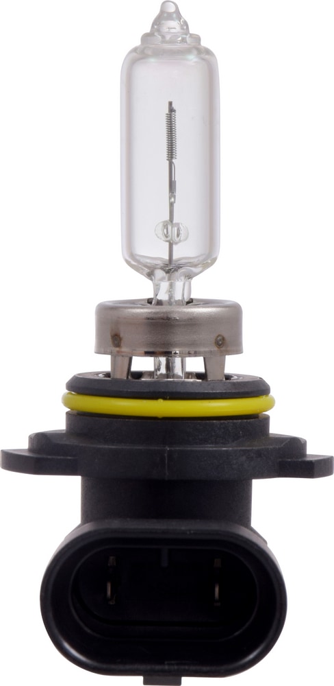 9012 Certified Halogen Headlight Bulb, 1-pk | Canadian Tire