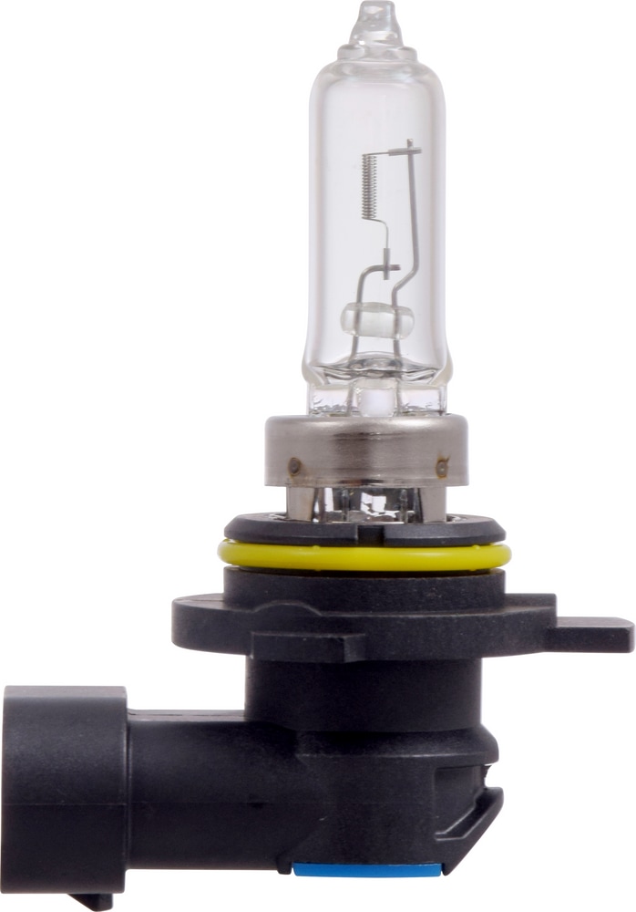 9012 Certified Halogen Headlight Bulb, 1-pk | Canadian Tire