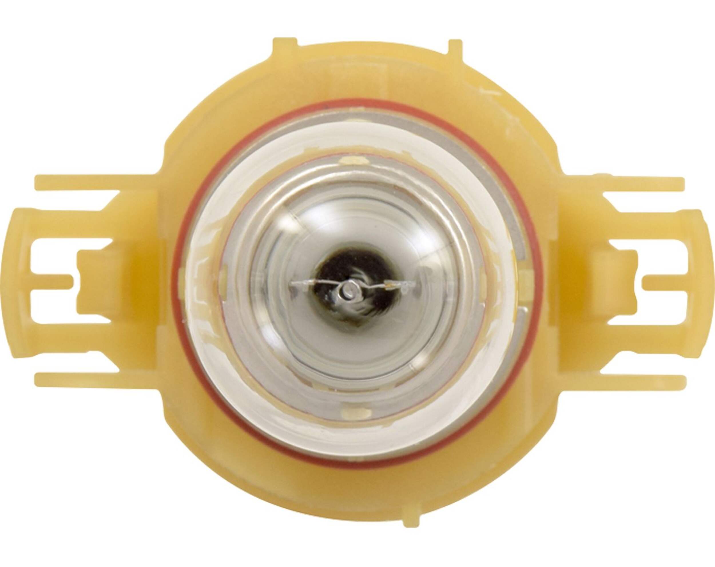 5202 Certified Fog Bulb, 1-pk | Canadian Tire