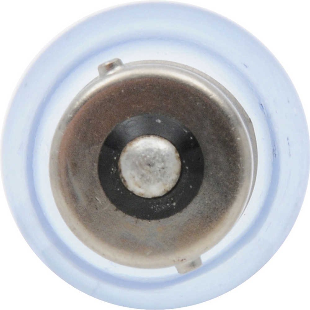 7506 Sylvania SilverStar® Mini Bulb, Whiter Light, 2-pk | Canadian Tire