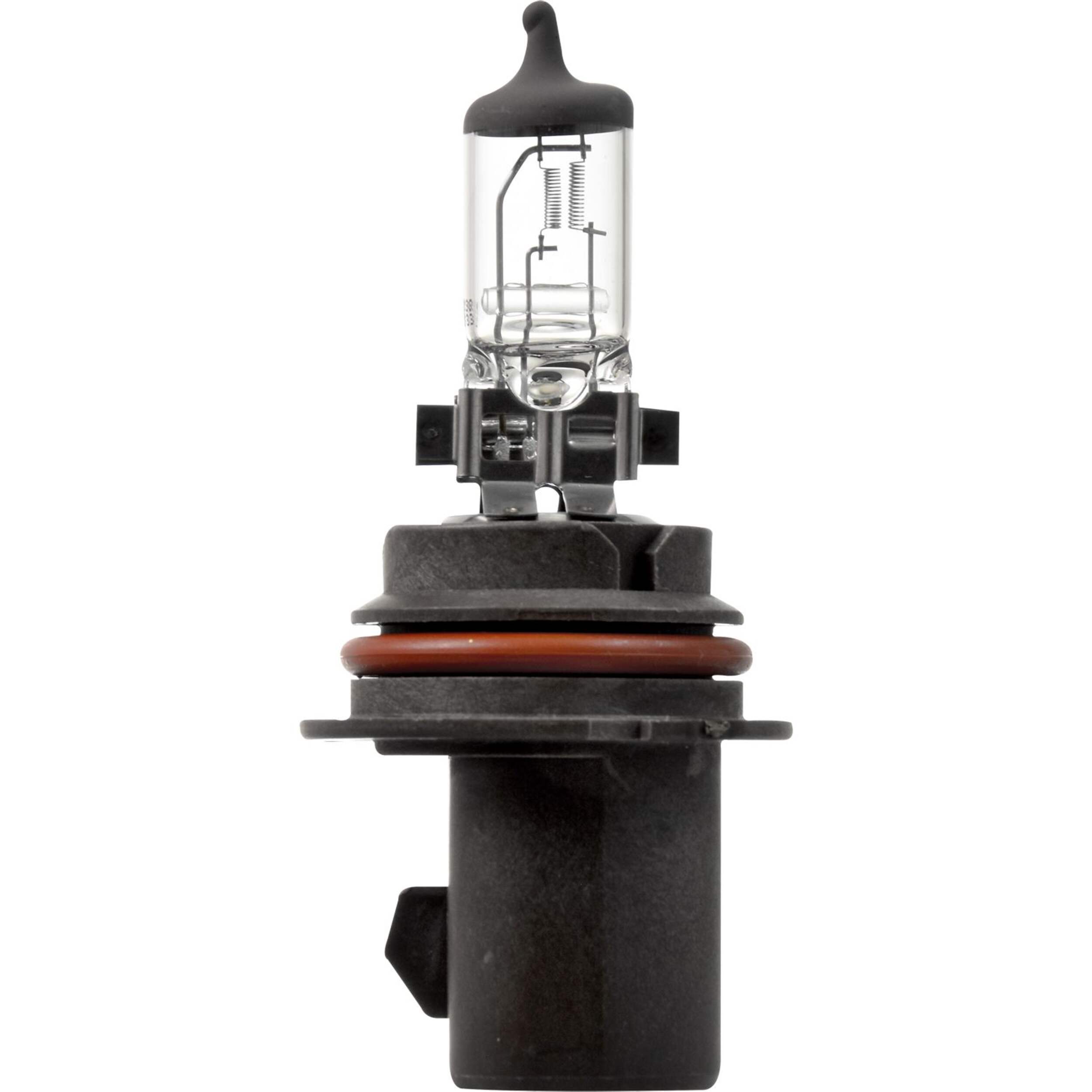 9007 MotoMaster Long Lasting Halogen Bulb, 2-pk | Canadian Tire