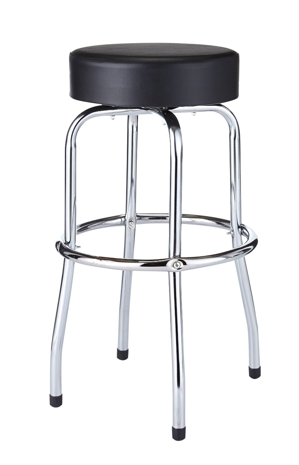 MotoMaster Garage Stool Canadian Tire
