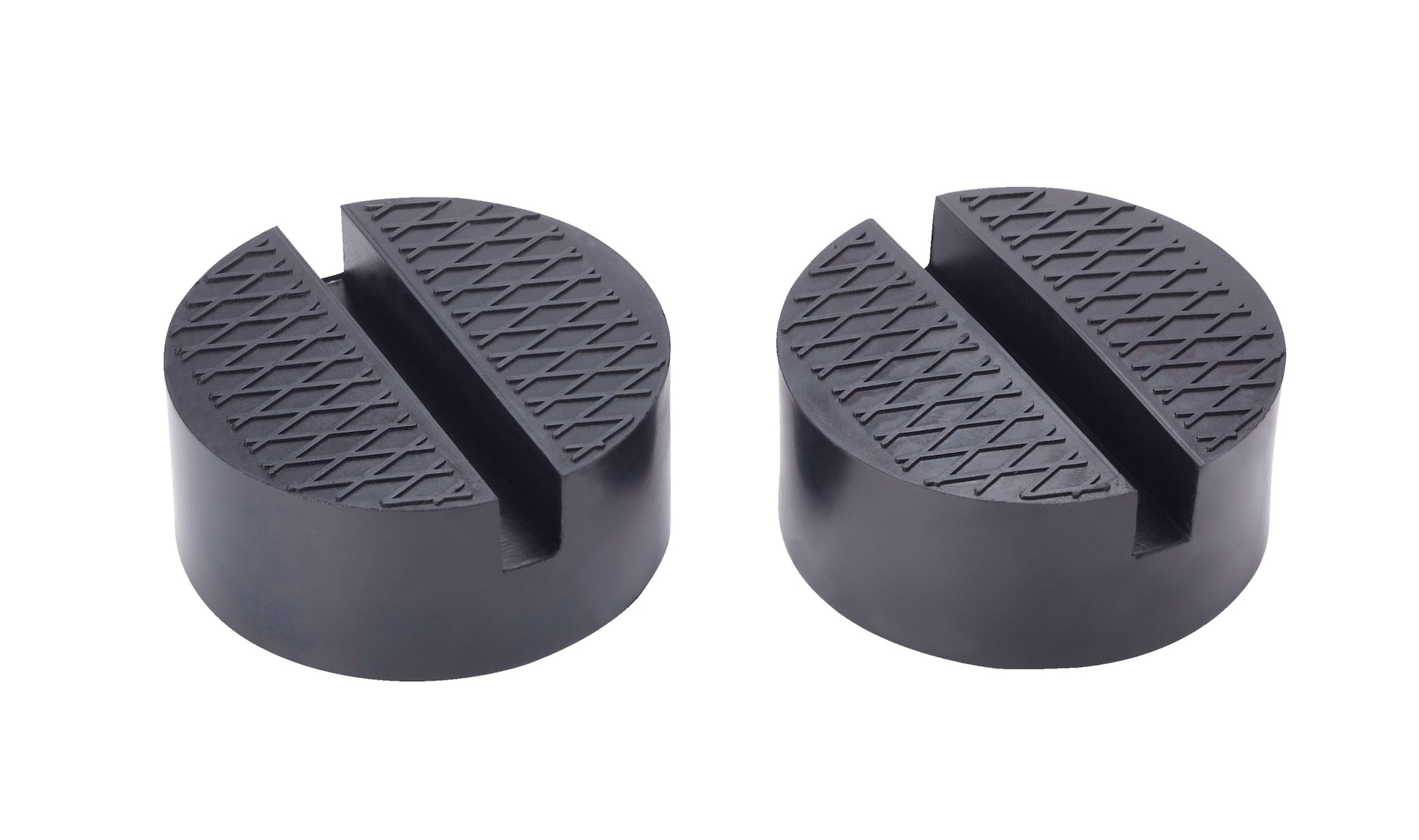 Certified Jack Pads, Pair | Canadian Tire