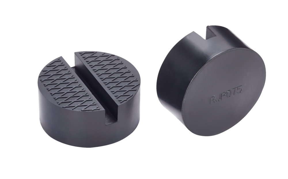 Certified Jack Pads, Pair | Canadian Tire