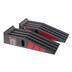 MotoMaster Vehicle Maintenance Ramps, 13,000lbs, pair | Canadian Tire