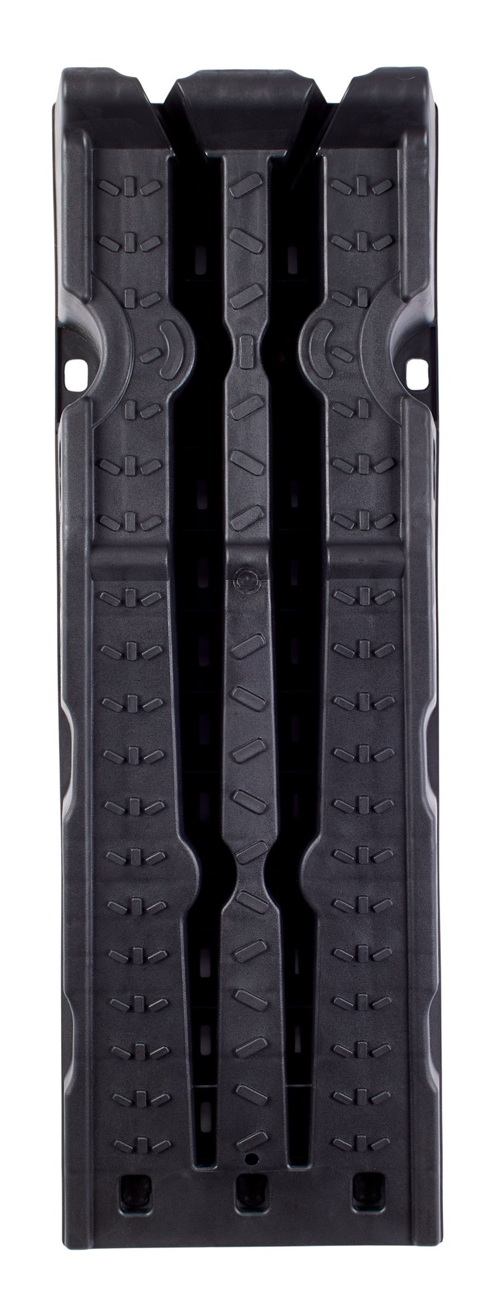 MotoMaster Standard-Duty Nesting Maintenance Ramps, 13,000-lbs, 1-Pair ...