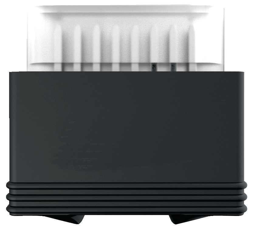 Innova 3210RS OBD2 Bluetooth Code Reader Dongle | Canadian Tire