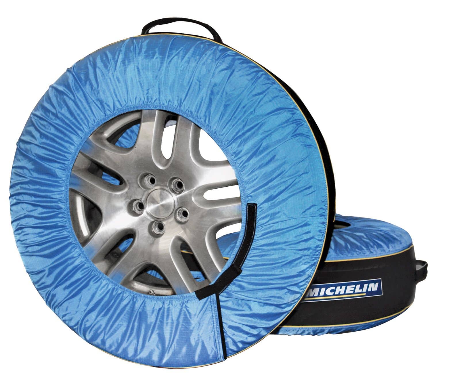 Hail car cover canadian tire store