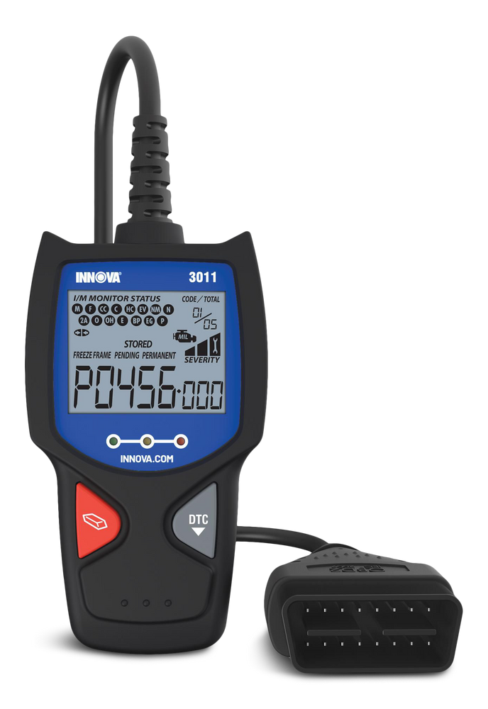 Innova 3011 Code Reader Canadian Tire innova-3011-code-reader-canadian-tire