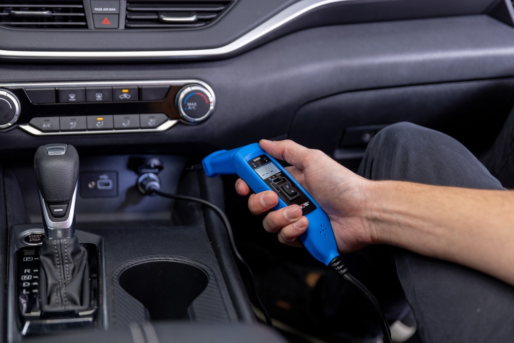 Innova 5420 PowerCheck Digital Circuit Tester | Canadian Tire