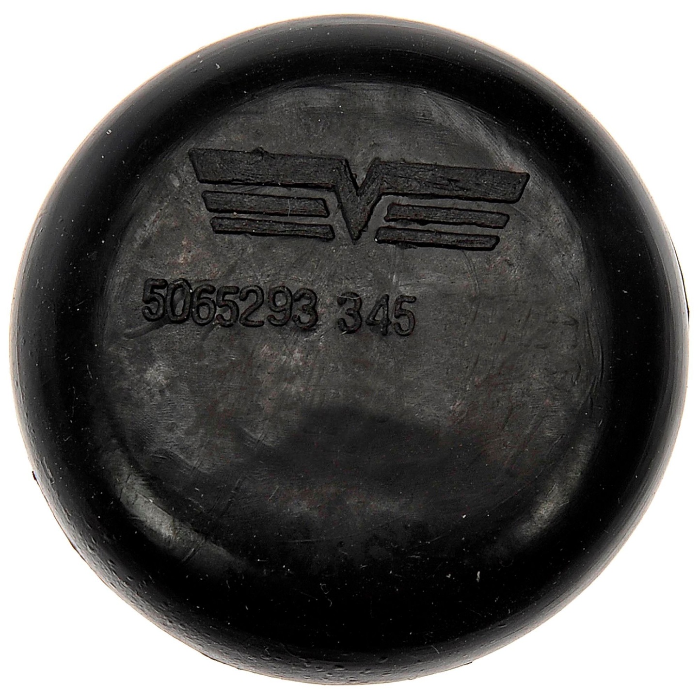 Dorman 090-062CD Rubber Differential Drain Plug | Canadian Tire