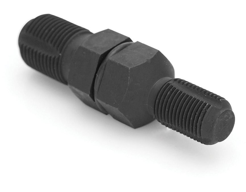 OEM Tools Metric Spark Plug Thread Chaser | Canadian Tire