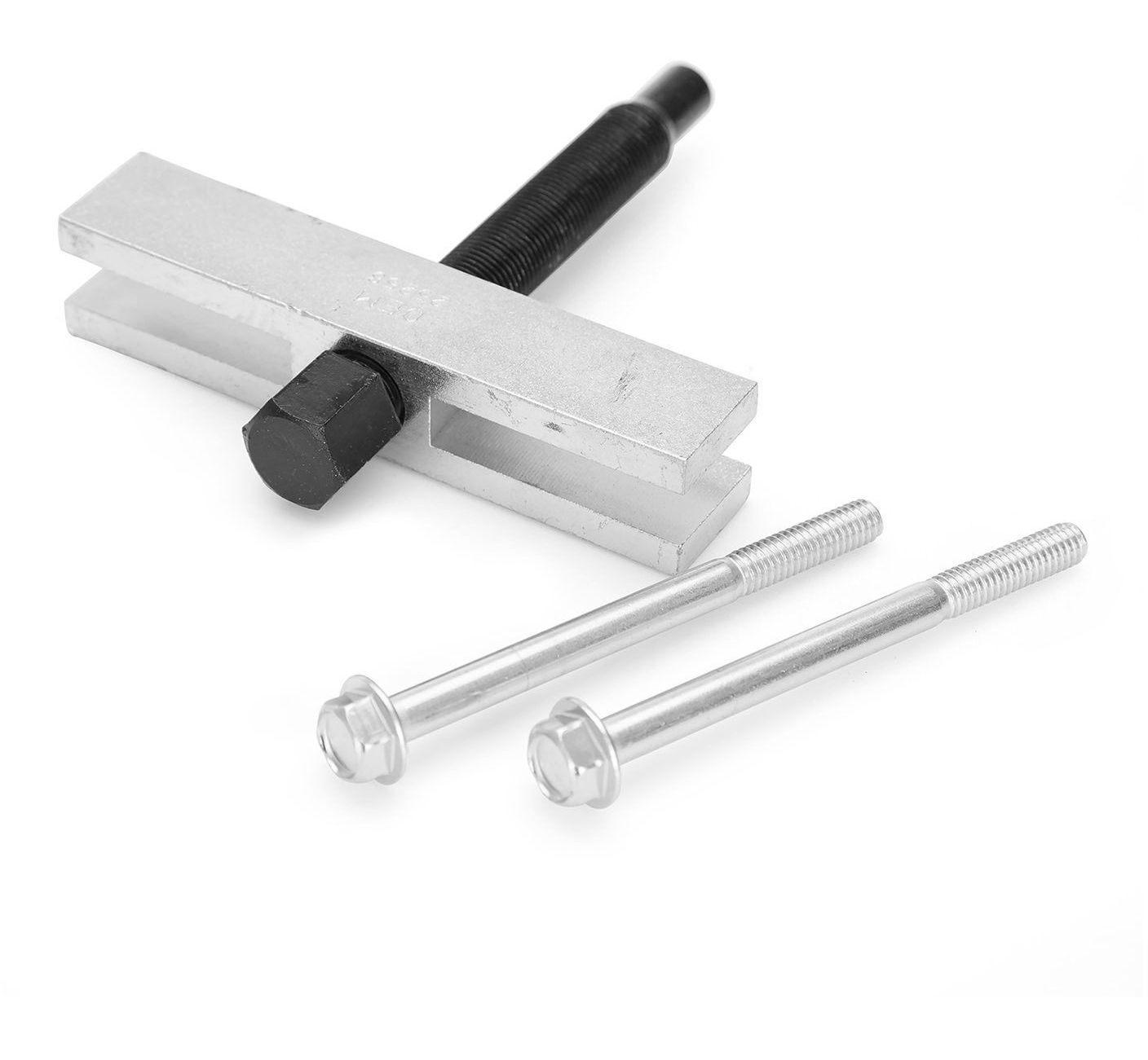 OEMTOOLS Timing Gear Pulley Puller 5 in 44258 Canadian Tire