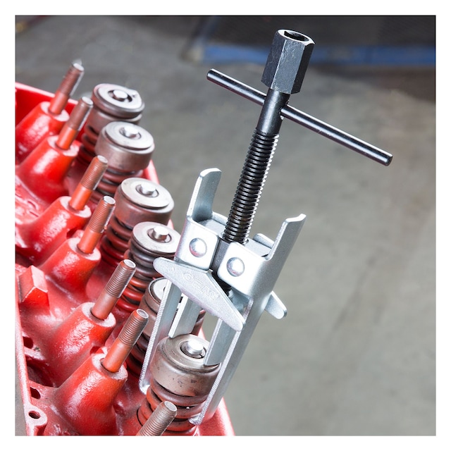 OEMTOOLS® Valve Spring Compressor, 77511 | Canadian Tire