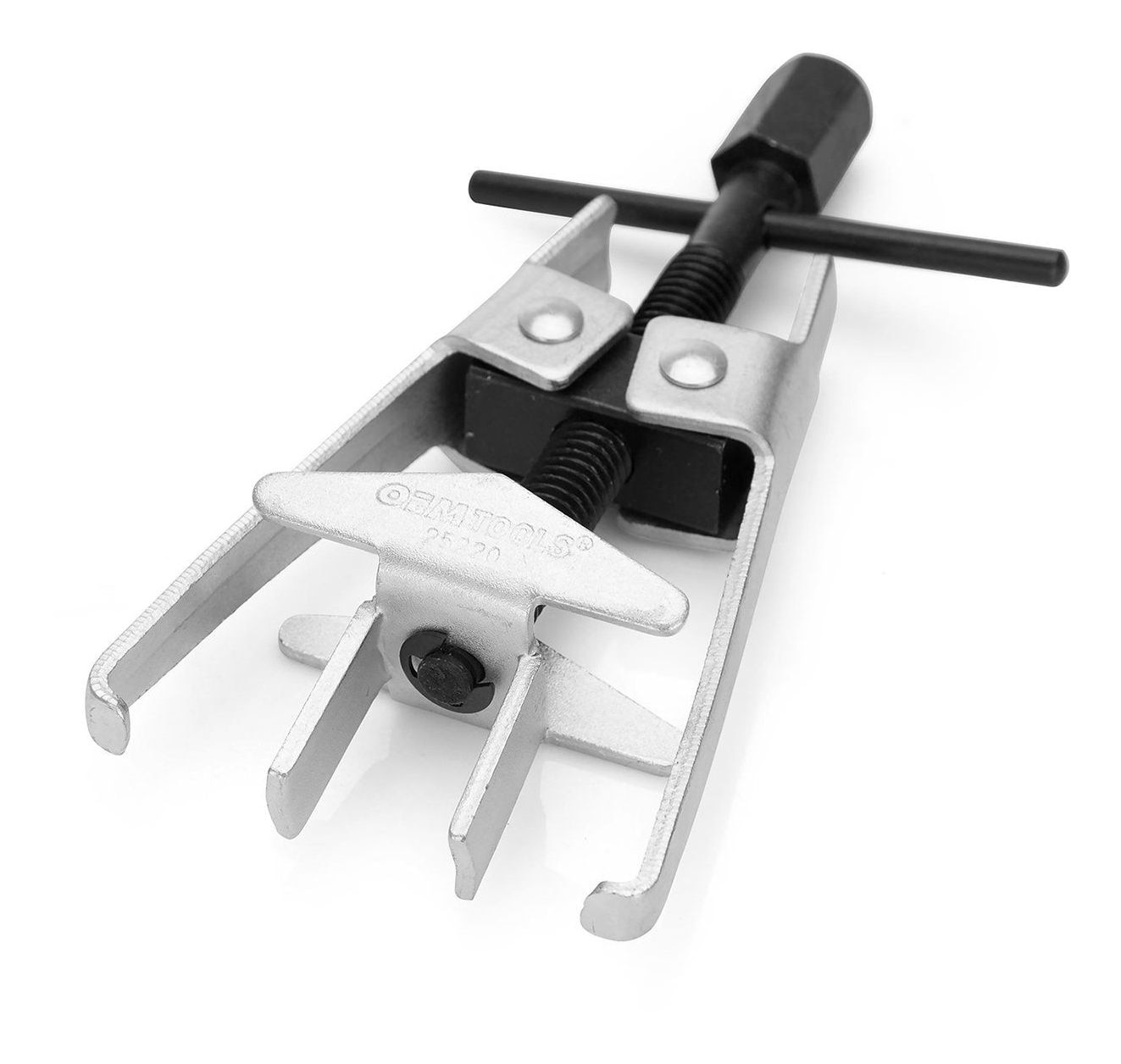 OEMTOOLS Spring Compressor | Canadian Tire