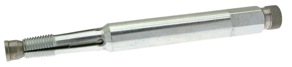 Back-tap Spark Plug Thread Tool | Canadian Tire