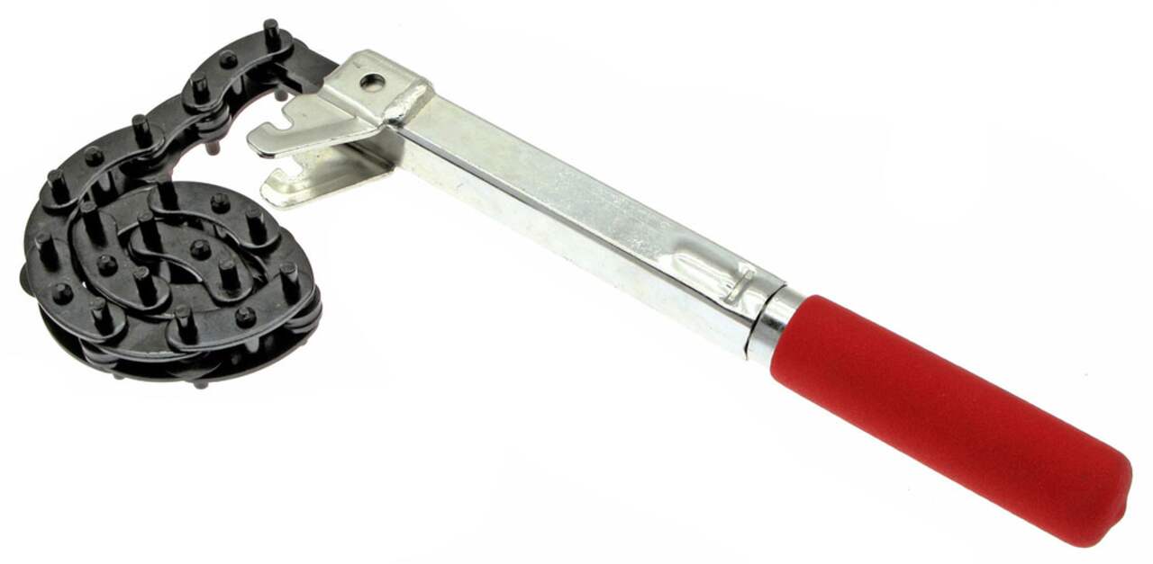 Pipe cutter canadian tire store