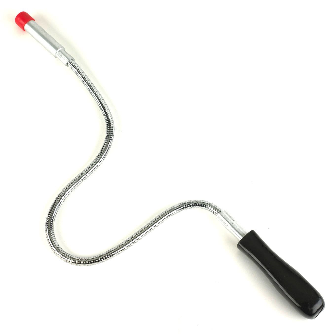 4-lb. Magnetic Grabber | Canadian Tire