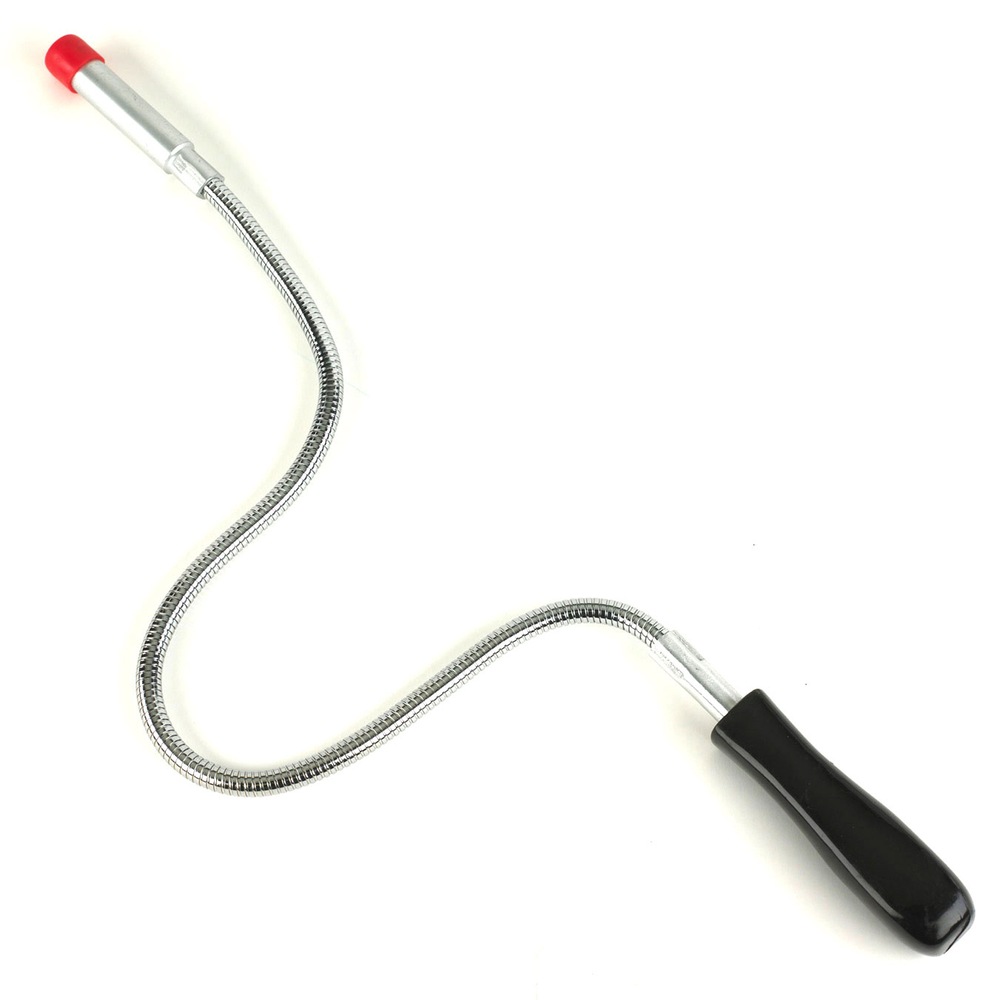 4-lb. Magnetic Grabber | Canadian Tire