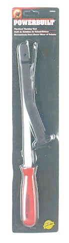 Flywheel Turning Tool | Canadian Tire