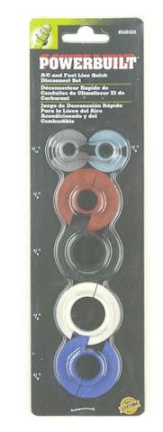 A/C & Fuel Line Disc Tool | Canadian Tire