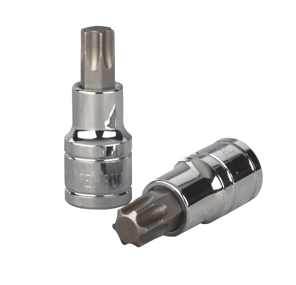 T-55 TORX Bit | Canadian Tire