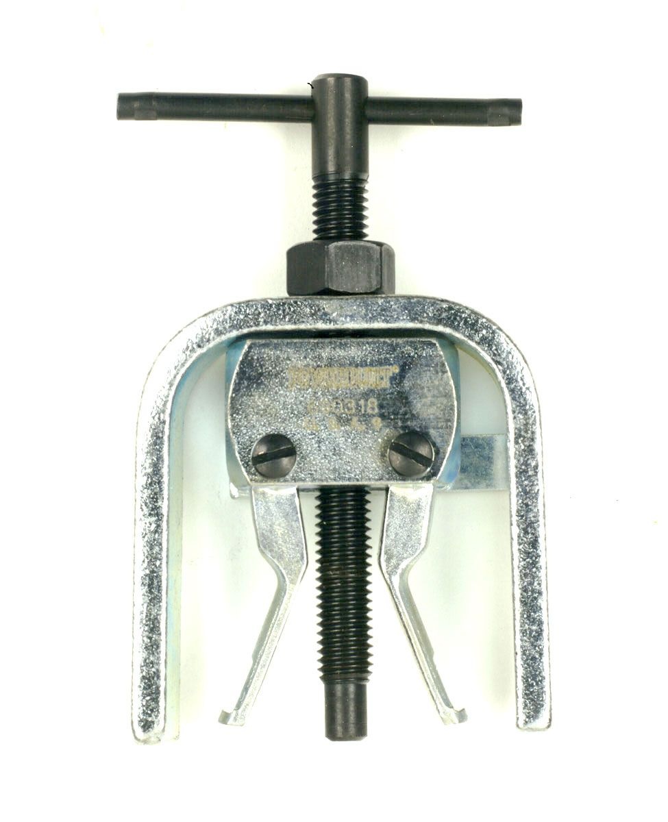 Arrache-roulements-guides | Canadian Tire