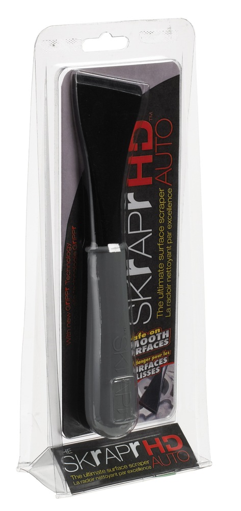 Skrapr Heavy Duty Cleaning Tool | Canadian Tire