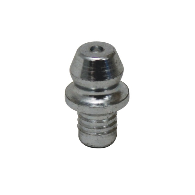 MotoMaster Straight Drive SAE Fitting Kit, 10-pc, 3/16-in | Canadian Tire