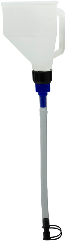 Scepter Measuring Funnel, 10469 | Canadian Tire