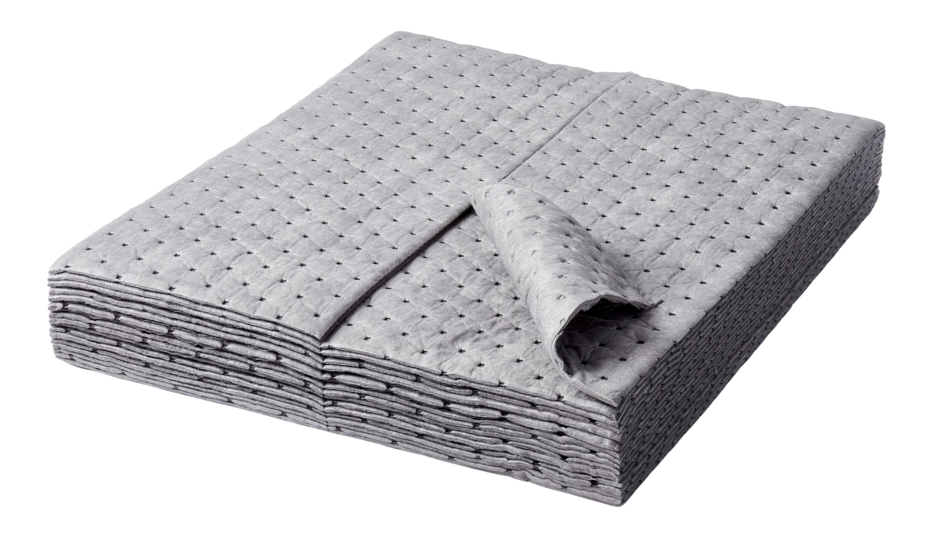 Certified Automotive Oil Absorbent Pads, 20-pk | Canadian Tire