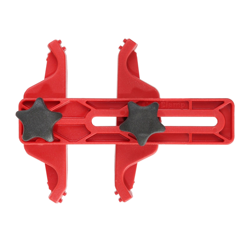 OEMTOOLS® Cam Clamp Tool | Canadian Tire