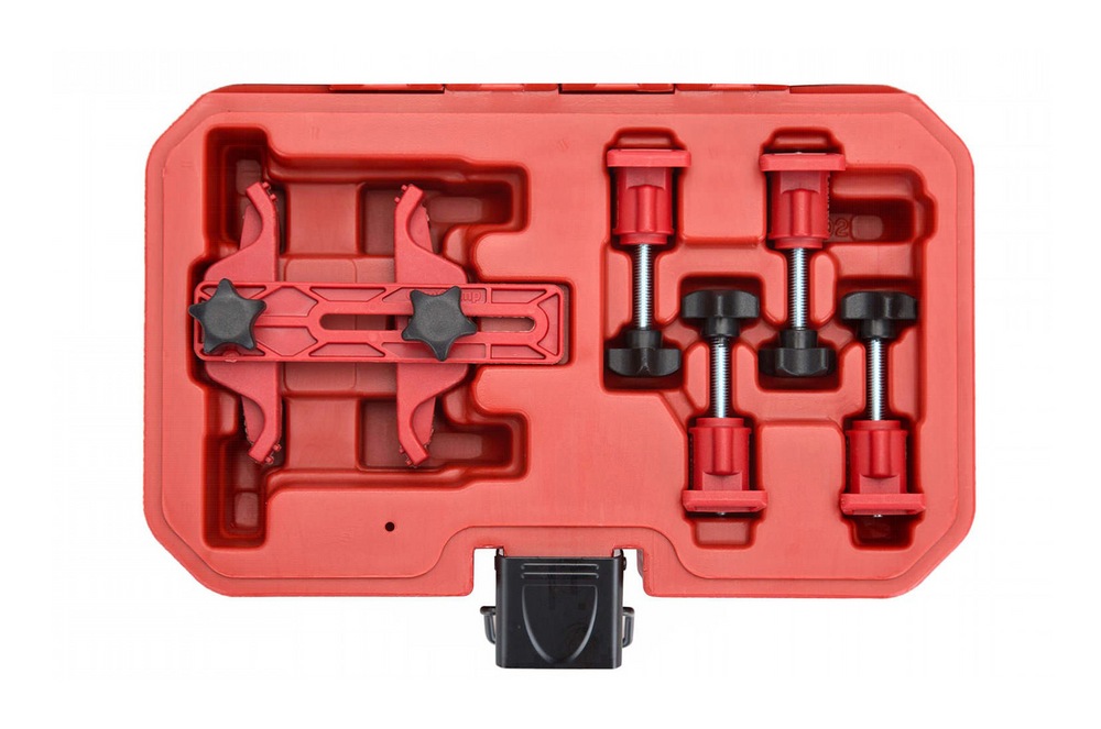 OEMTOOLS® Cam Clamp Tool | Canadian Tire