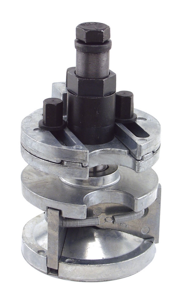 OEMTOOLS® Lathe-Type Ridge Reamer | Canadian Tire