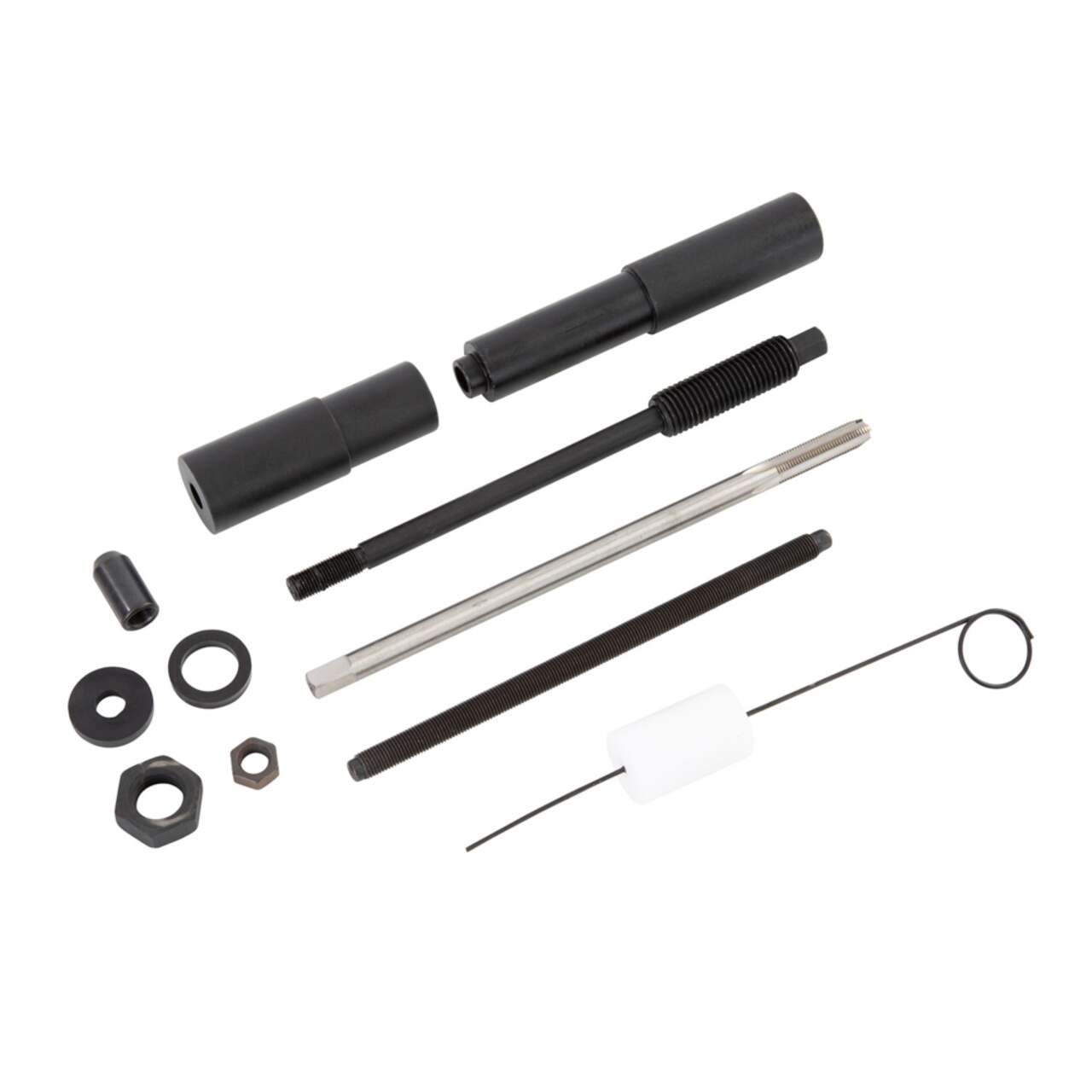 OEMTOOLS Ford Triton Broken Spark Plug Porcelain Electrode Removal Set 77273 Canadian Tire