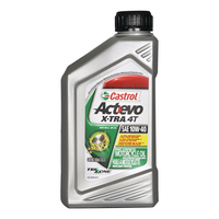 Castrol: Oil & Oil Filters | Canadian Tire