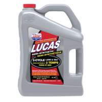 Lucas Oil | Canadian Tire