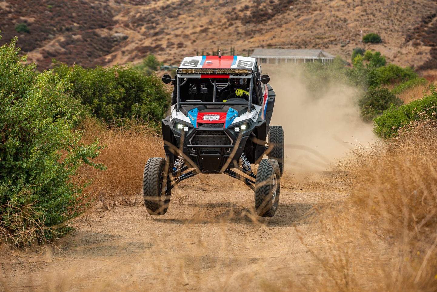 Motul 4-Stroke Synthetic ATV/UTV Oil 10W40, 1-L | Canadian Tire