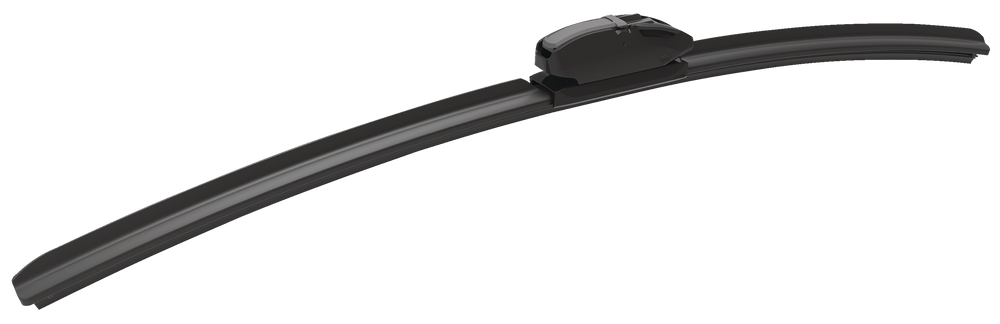 Certified Beam Wiper Blade, Assorted Sizes | Canadian Tire