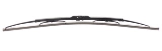 Reflex Conventional All Season Wiper Blade, Assorted Sizes | Canadian Tire