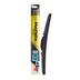 Reflex Gold Wiper Blade | Canadian Tire