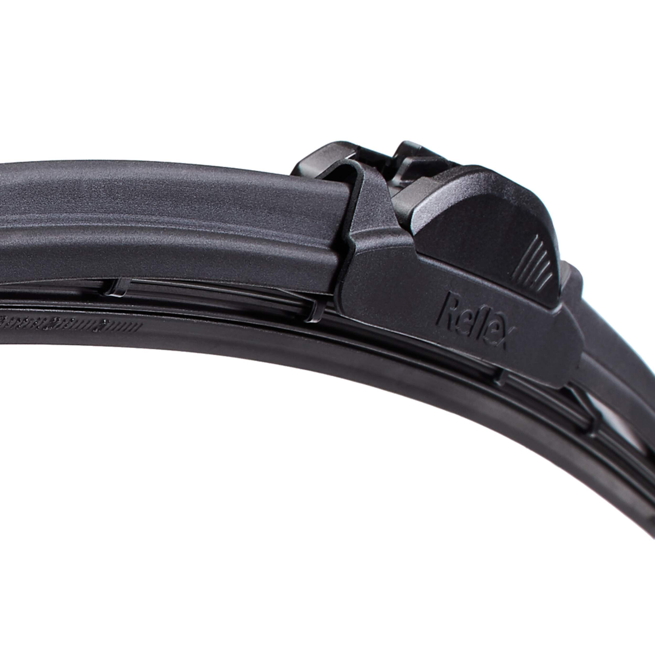 Reflex Gold Wiper Blade | Canadian Tire