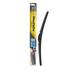 Reflex Gold Wiper Blade | Canadian Tire
