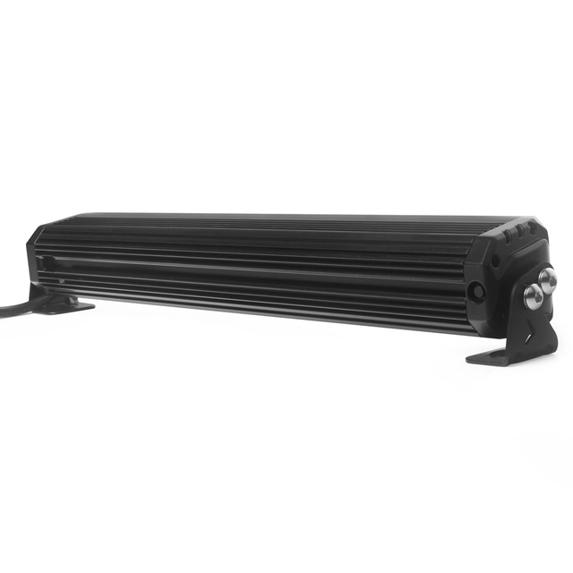 Alpena TREKTEC™ D22P LED Spotlight/Light Bar, 6,300 Lumens | Canadian Tire