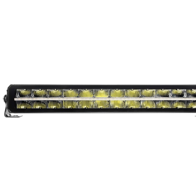 Alpena TREKTEC™ D22P LED Spotlight/Light Bar, 6,300 Lumens | Canadian Tire