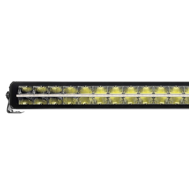 Alpena TREKTEC™ D32P 12V-24V LED Spotlight/Light Bar, 8700 Lumens ...