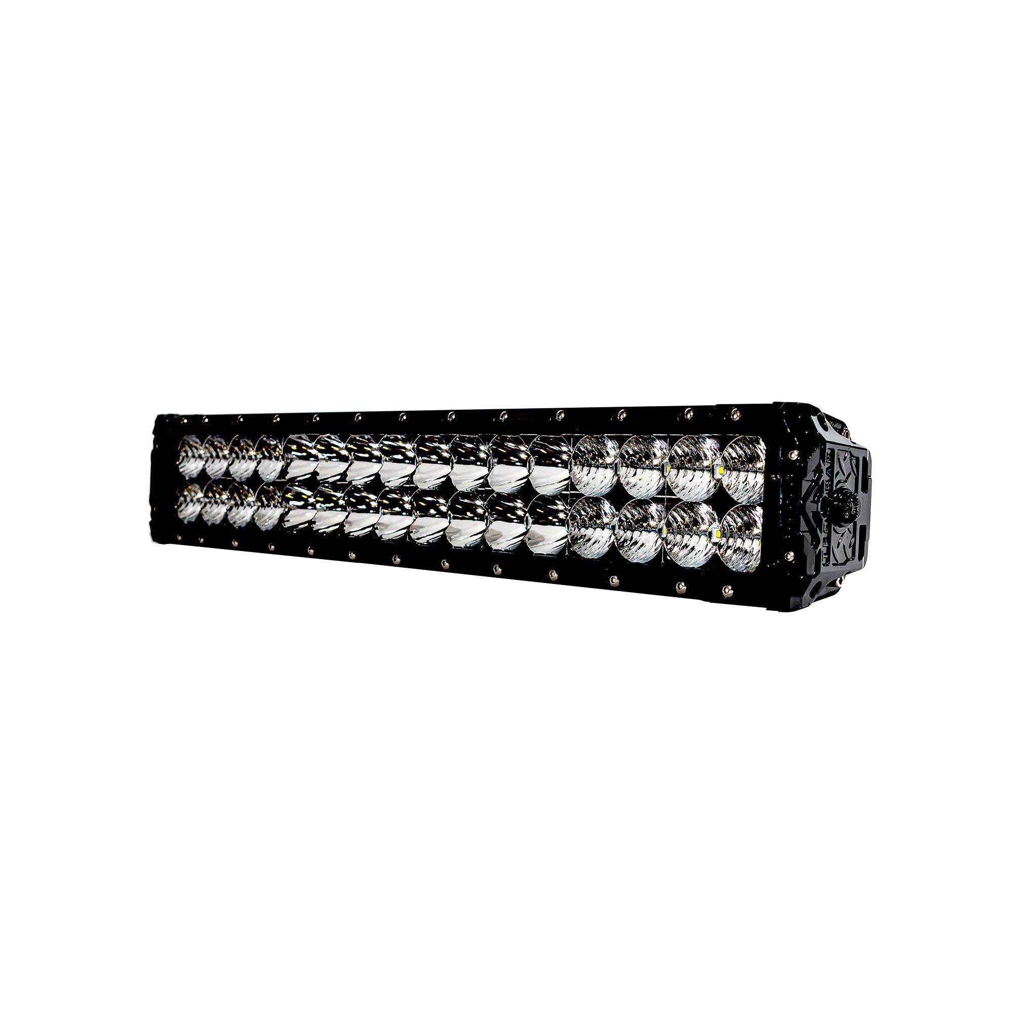 Alpena LED Light Bar, 22 | Canadian Tire
