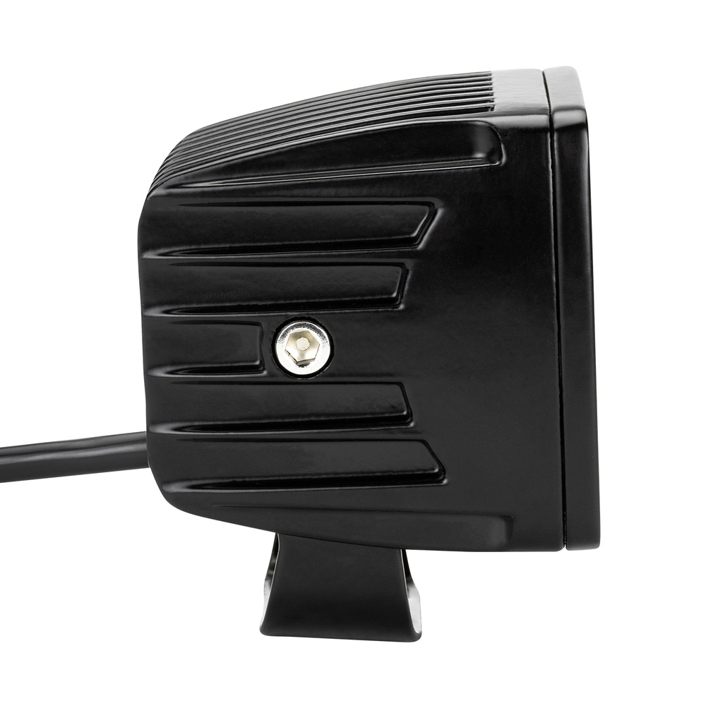 Pilot Off Road LED Lightning Kit, 3-in | Canadian Tire