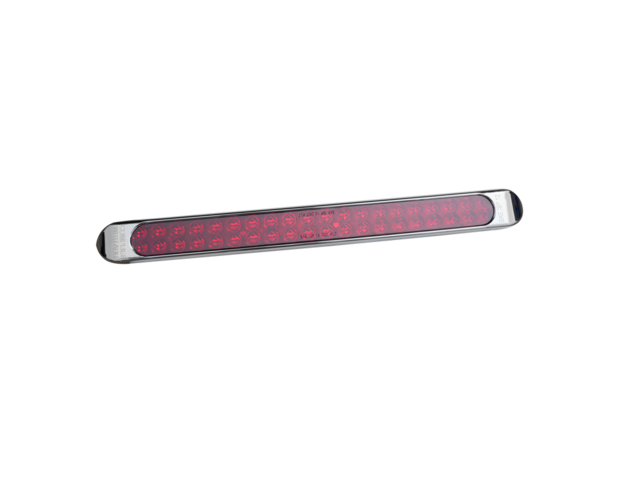 Hendo LED Brake Light Bar for Trailers | Canadian Tire